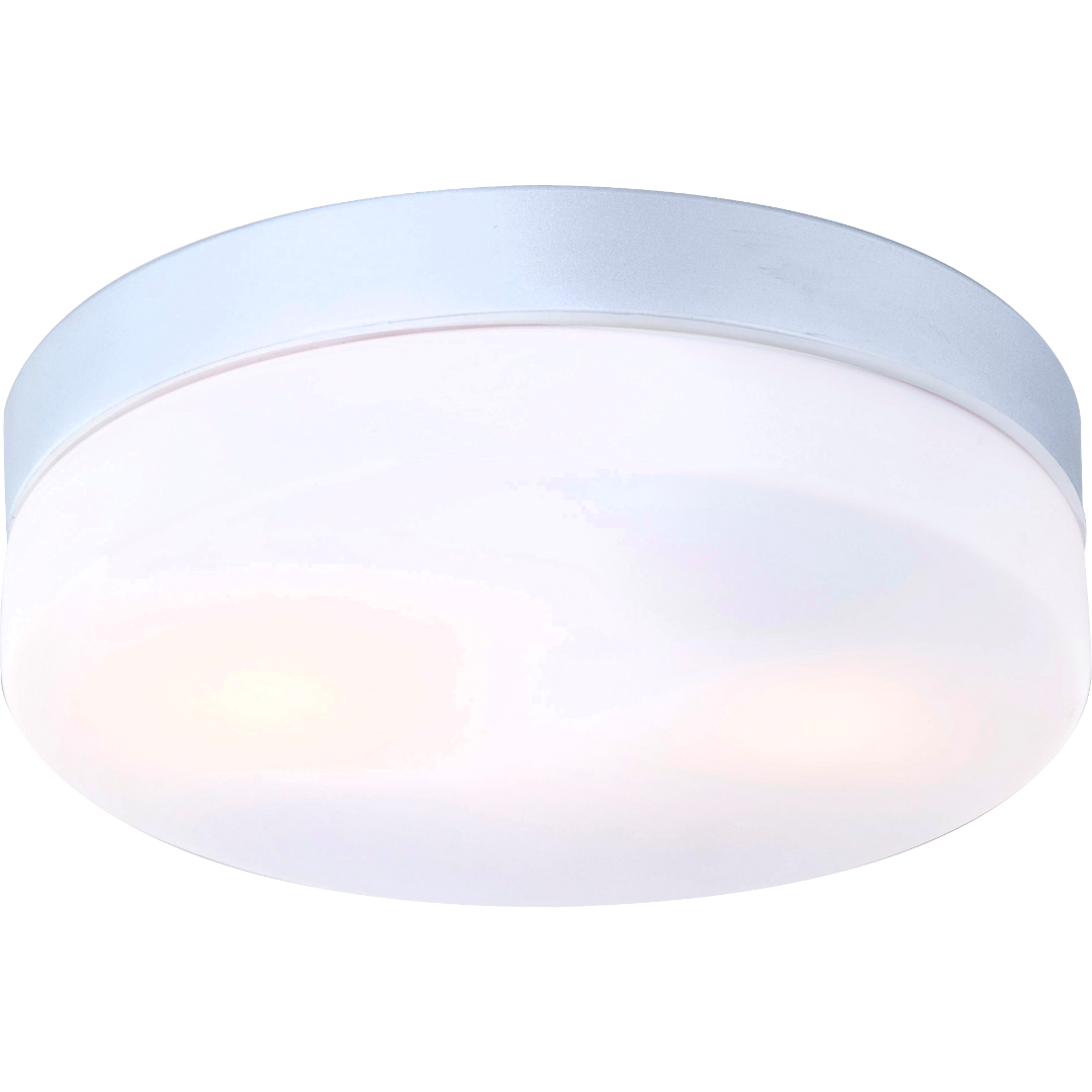 32112 VRANOS Plafonjera - KlikLight